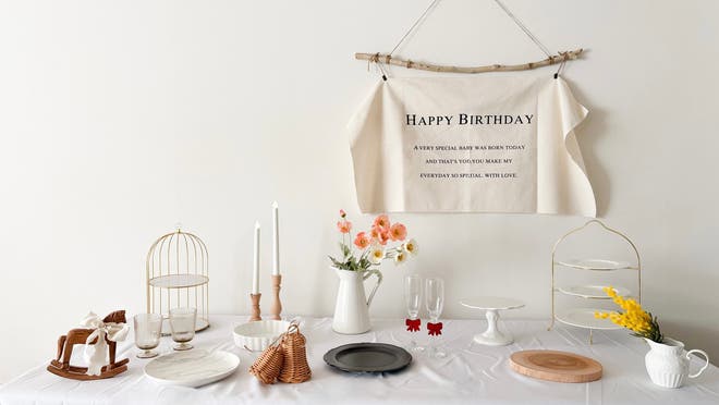 渋谷ハンズ前|🦌特別なクリスマスに🛷推し会・ママ会・誕生日・パーティー🎂🎉100 ㌅プロジェクター&おしゃべり会の写真4