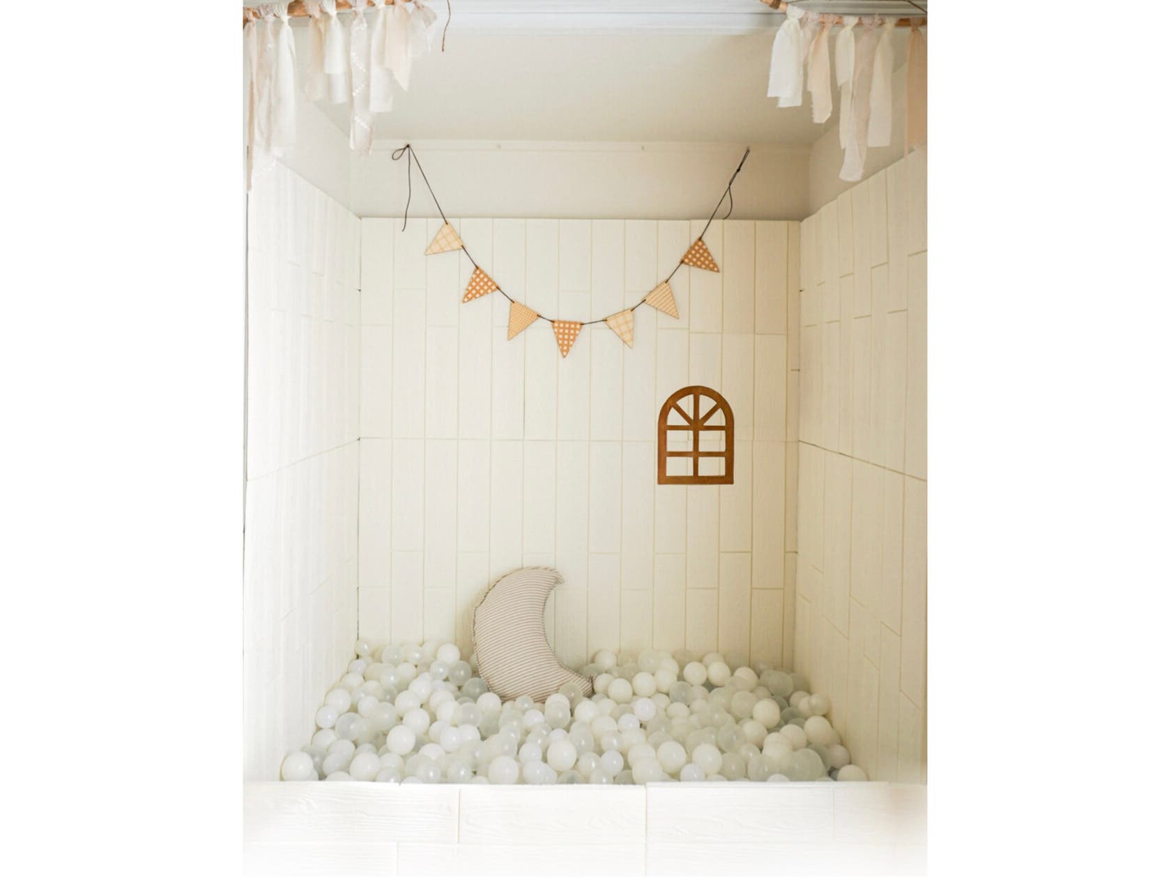 渋谷ハンズ前｜🦌特別なクリスマスに🛷推し会・ママ会・誕生日・パーティー🎂🎉100 ㌅プロジェクター&おしゃべり会の写真7