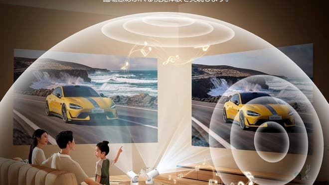 【摂津本山/魚崎:Hygge room】Netflix/AmazonPrime見放題📺ボードゲーム多数🎮24時間OKの写真17