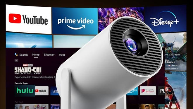 【摂津本山/魚崎:Hygge room】Netflix/AmazonPrime見放題📺ボードゲーム多数🎮24時間OKの写真16