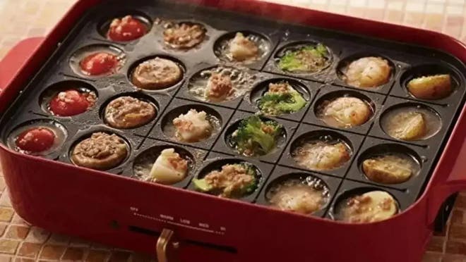 1分で着いて、すぐ乾杯。丸の内のパーティ部屋の写真8