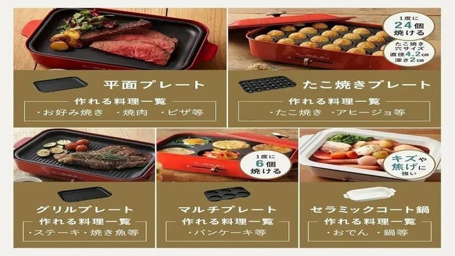 1分で着いて、すぐ乾杯。丸の内のパーティ部屋の写真12