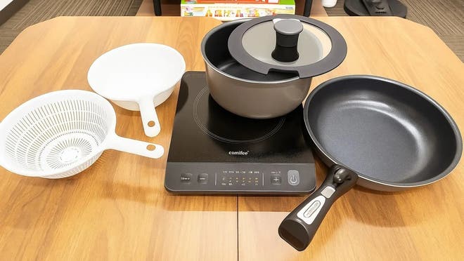 1分で着いて、すぐ乾杯。丸の内のパーティ部屋の写真15