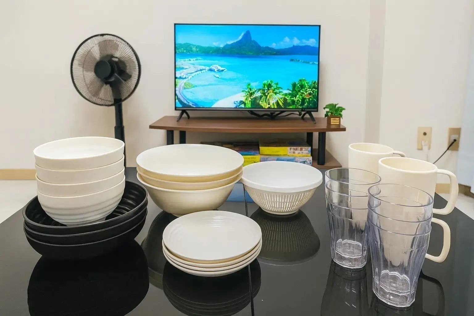 1分で着いて、すぐ乾杯。丸の内のパーティ部屋の写真16