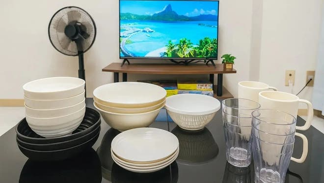 1分で着いて、すぐ乾杯。丸の内のパーティ部屋の写真16