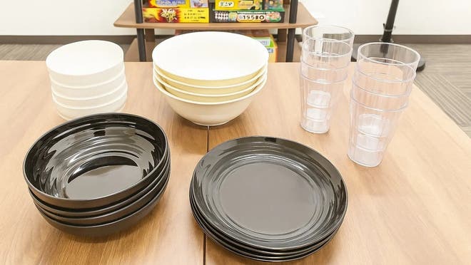 1分で着いて、すぐ乾杯。丸の内のパーティ部屋の写真18