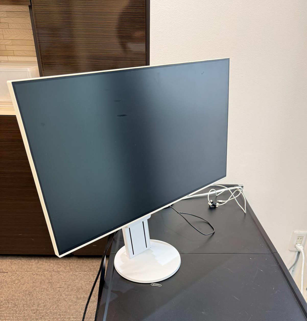 表参道駅徒歩１分の会議室・打ち合わせ等の多機能スペースの写真4