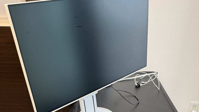 表参道駅徒歩1分の会議室・打ち合わせ等の多機能スペースの写真4