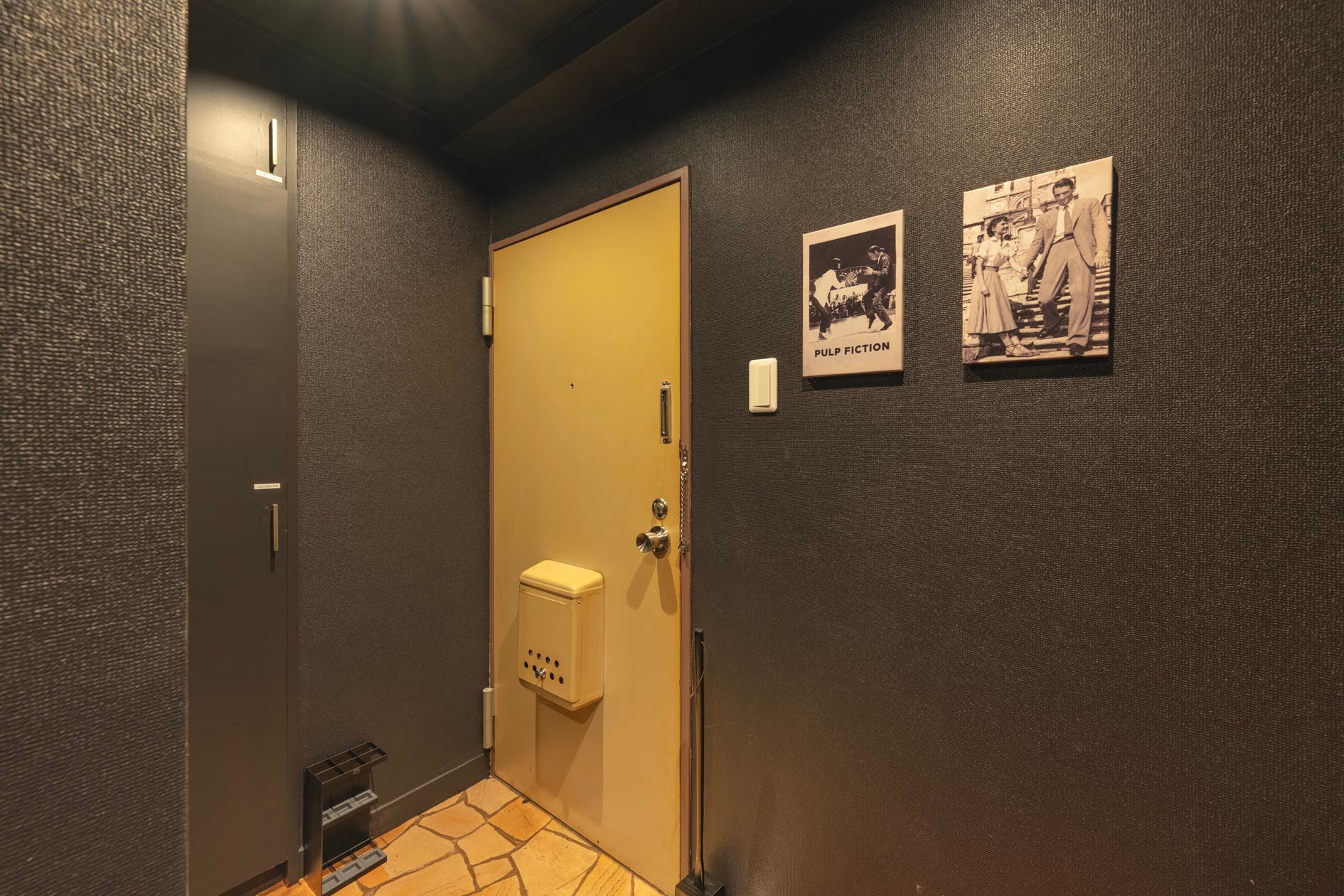 スペモシネマ🎬クリスマス🎄学割👨‍🎓デート💓映画鑑賞🎬プロジェクター🎞641_SpemoCINEMA五反田の写真19