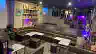 【心斎橋・宗右衛門町】おしゃれBAR貸切|最大20名|飲食持込OK|の写真2