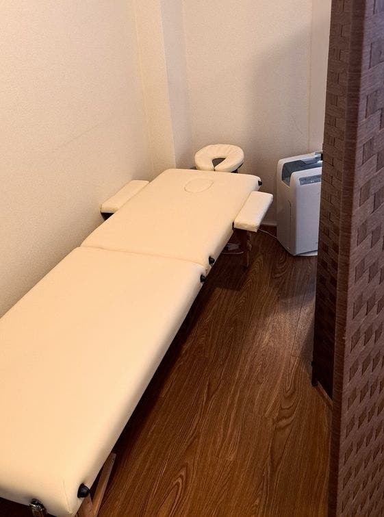 《50レビュー獲得キャンペーン🎉🉐レビュー必須》JR・阪急宝塚駅から徒歩1分！プチパーティールーム！の写真4