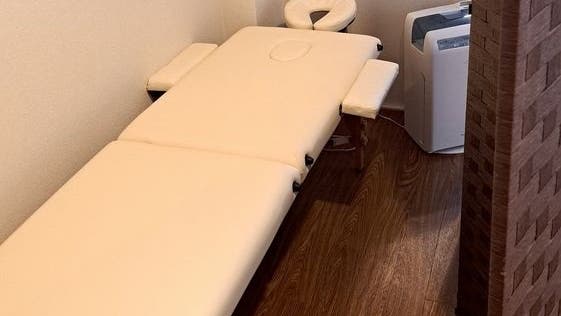 《50レビュー獲得キャンペーン🎉🉐レビュー必須》JR・阪急宝塚駅から徒歩1分!プチパーティールーム!の写真4