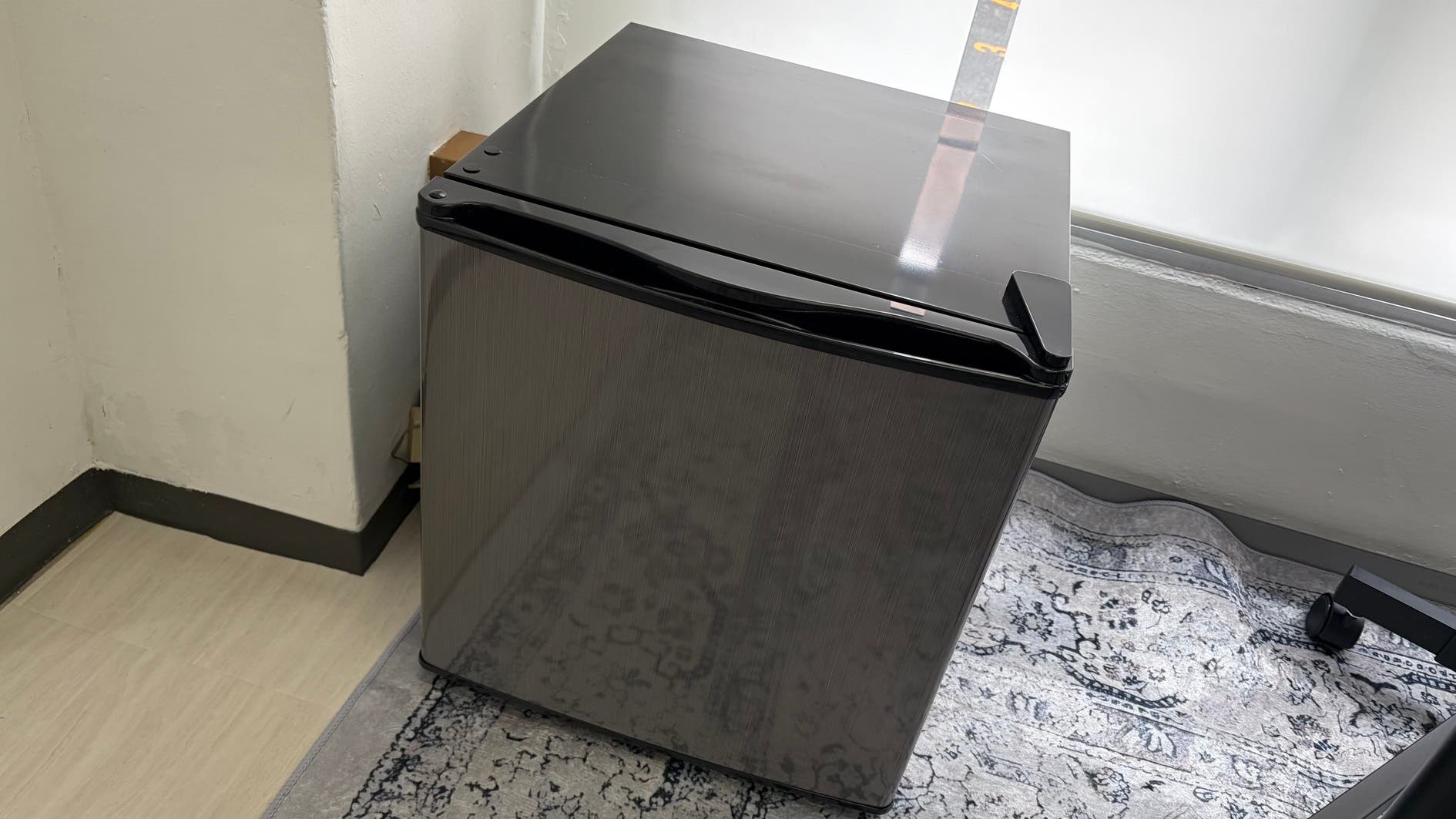 2025.12New!秋葉原徒歩1分/会議/ボードゲーム/ワークショップ/オフ会の写真8