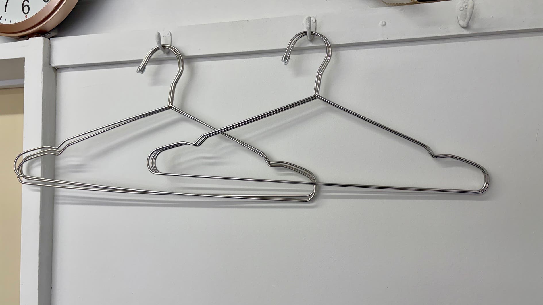 2025.12New!秋葉原徒歩1分/会議/ボードゲーム/ワークショップ/オフ会の写真9