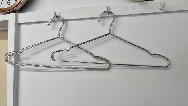 2025.12New!秋葉原徒歩1分/会議/ボードゲーム/ワークショップ/オフ会の写真9