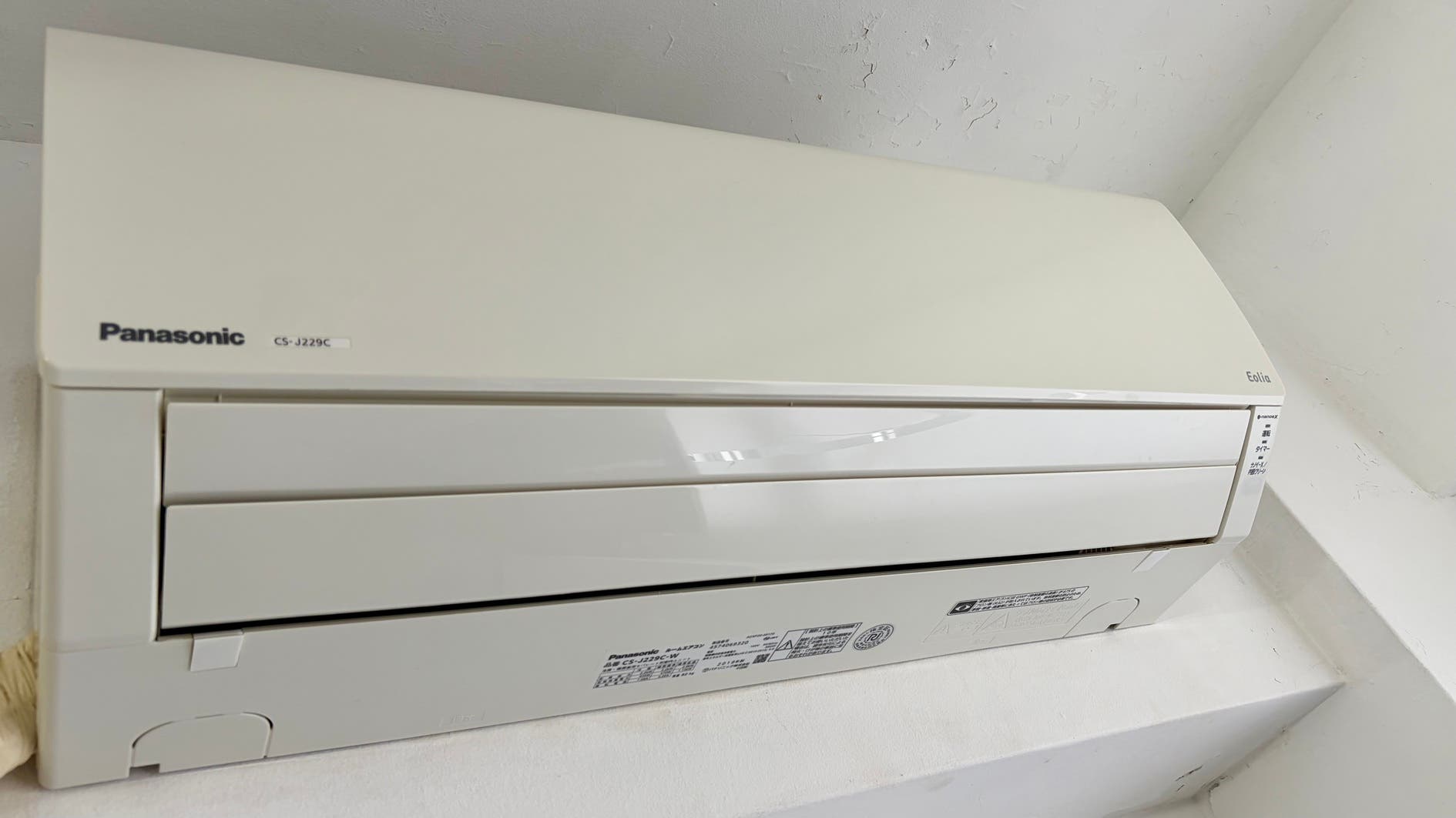 2025.12New!秋葉原徒歩1分/会議/ボードゲーム/ワークショップ/オフ会の写真10