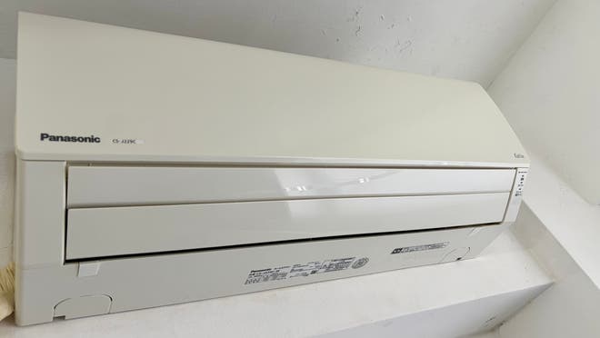 2025.12New!秋葉原徒歩1分/会議/ボードゲーム/ワークショップ/オフ会の写真10