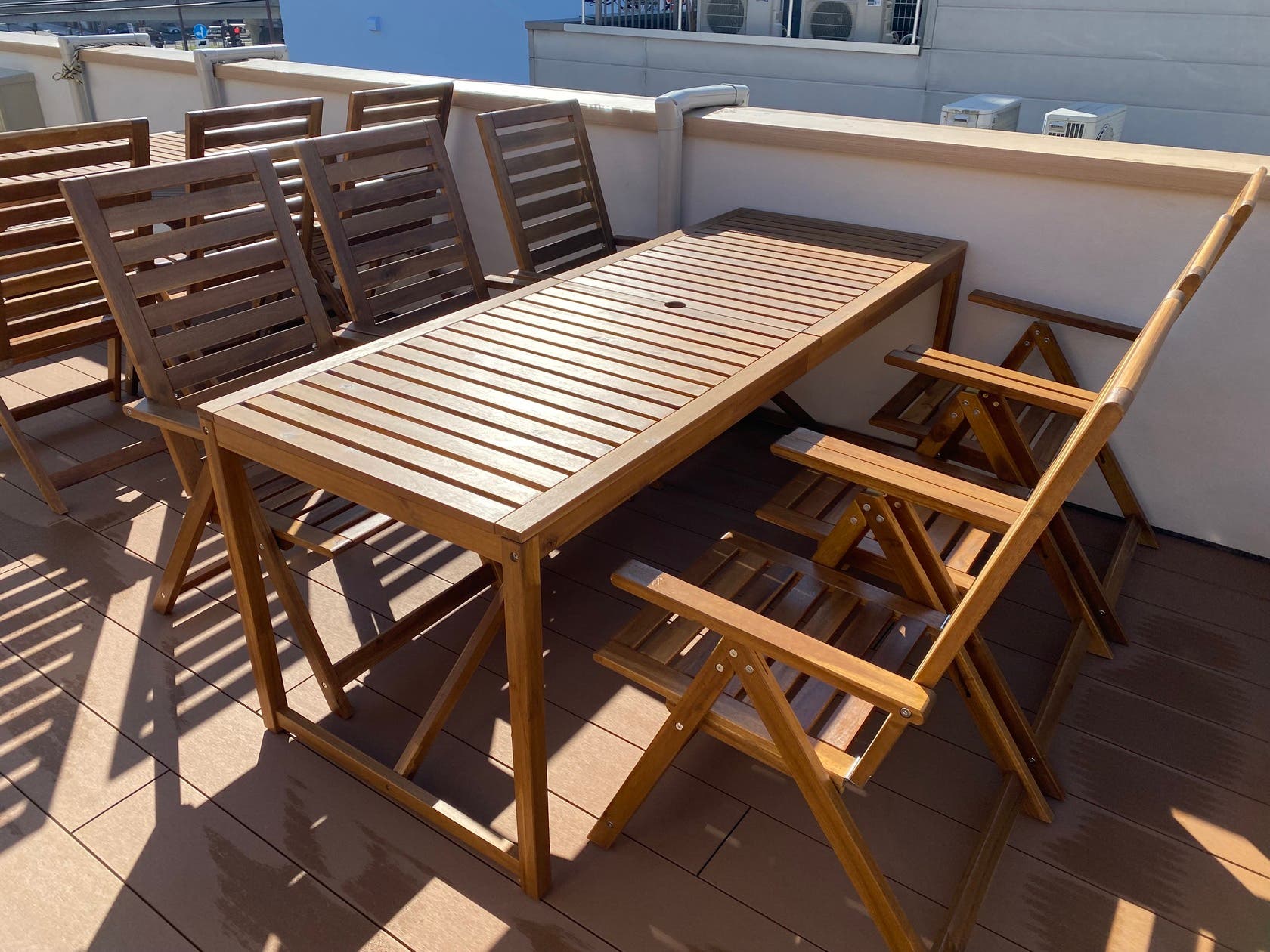 福井駅から徒歩3分の多目的レンタルスペースの写真3