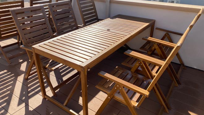 福井駅から徒歩3分の多目的レンタルスペースの写真3