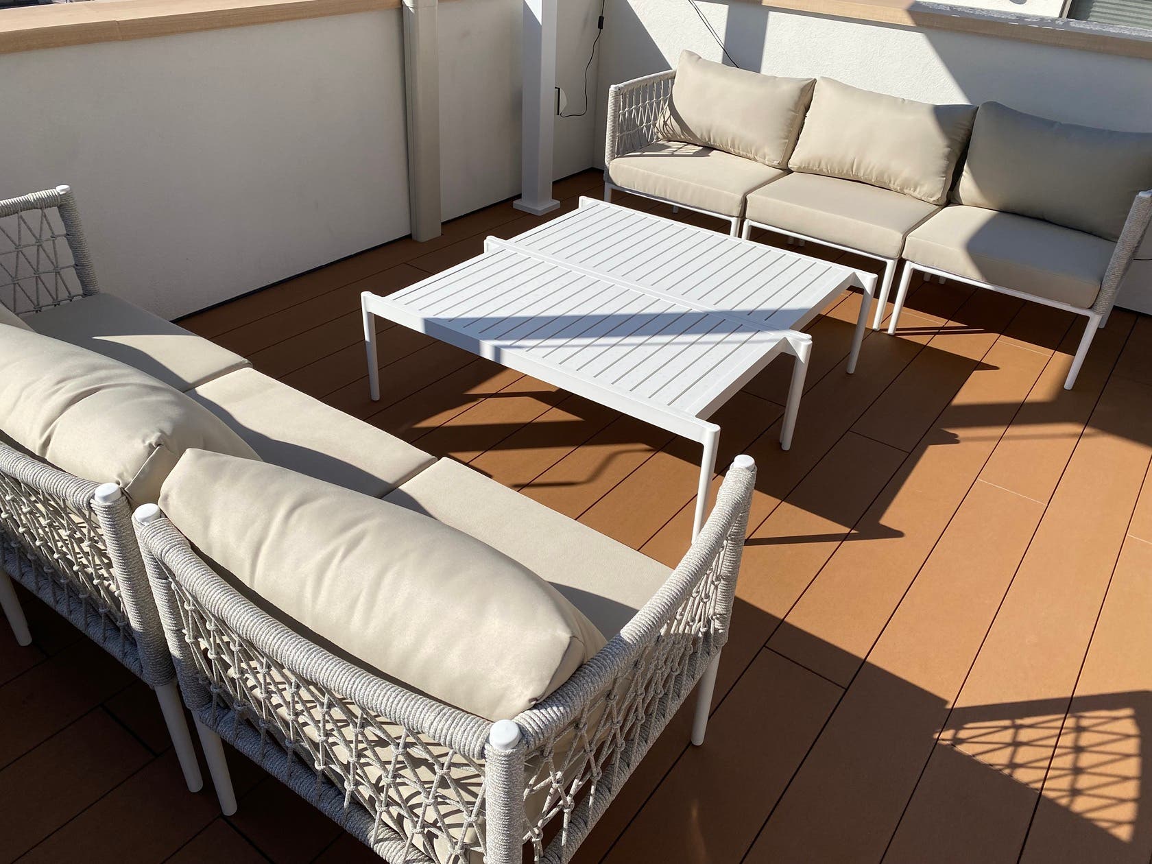 福井駅から徒歩3分の多目的レンタルスペースの写真4