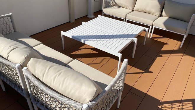 福井駅から徒歩3分の多目的レンタルスペースの写真4