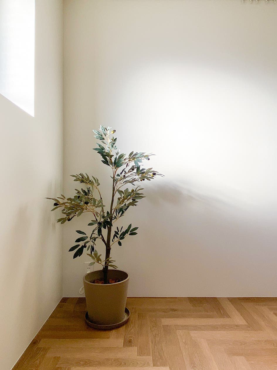 101【荻窪/上荻】ワークショップ/セミナー/ワーキングスペース/ミーティング/撮影/個展/ミニキッチン、電子レンジありの写真16