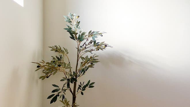 101【荻窪/上荻】ワークショップ/セミナー/ワーキングスペース/ミーティング/撮影/個展/ミニキッチン、電子レンジありの写真16