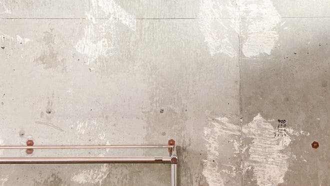 101【荻窪/上荻】ワークショップ/セミナー/ワーキングスペース/ミーティング/撮影/個展/ミニキッチン、電子レンジありの写真17