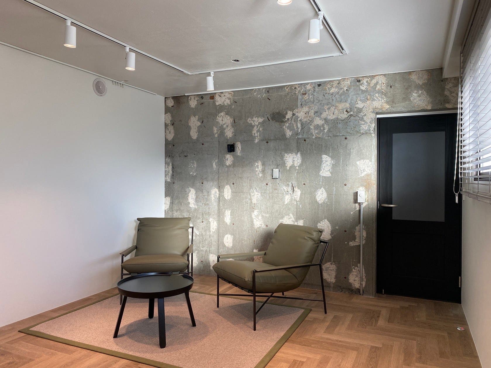 101【荻窪/上荻】ワークショップ/セミナー/ワーキングスペース/ミーティング/撮影/個展/ミニキッチン、電子レンジありの写真5