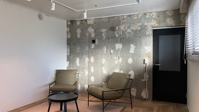 101【荻窪/上荻】ワークショップ/セミナー/ワーキングスペース/ミーティング/撮影/個展/ミニキッチン、電子レンジありの写真5