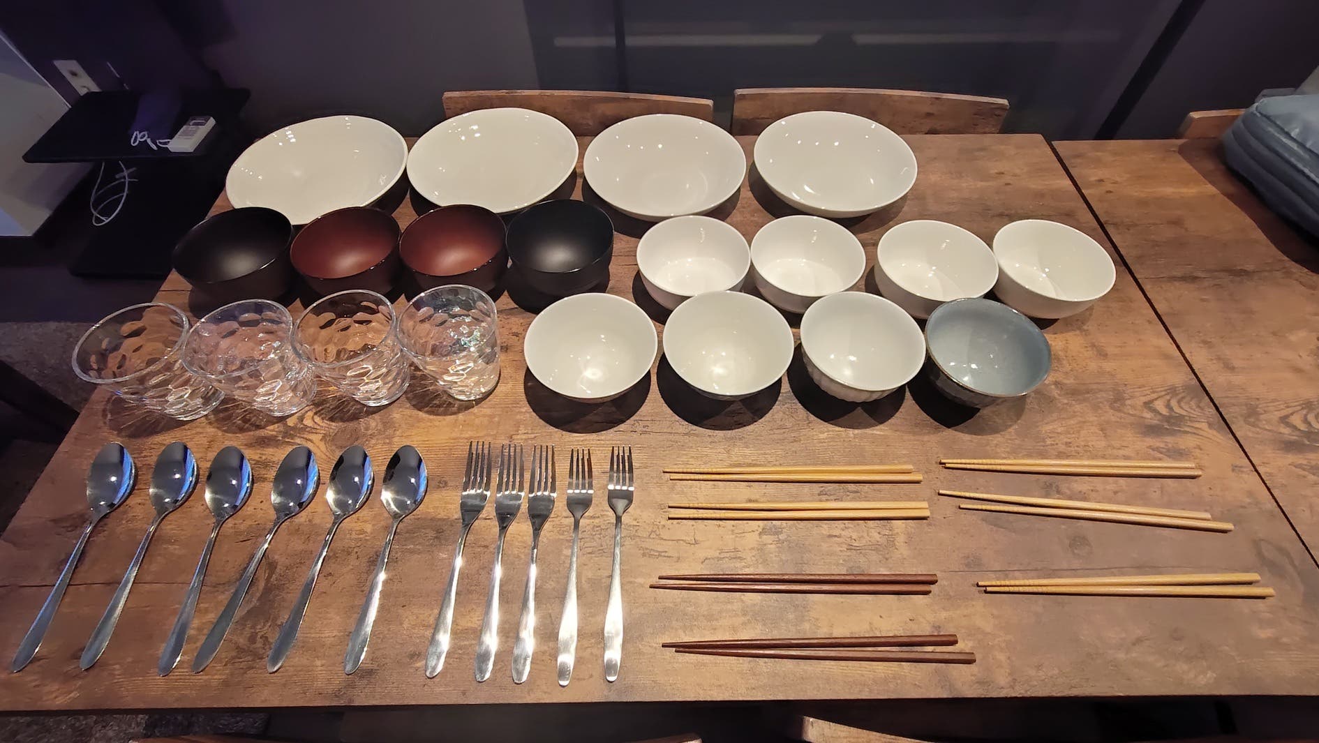 <NEST AOI鷹匠>2025年10月オープン新静岡セノバ徒歩１分！静岡駅徒歩7分！の写真6