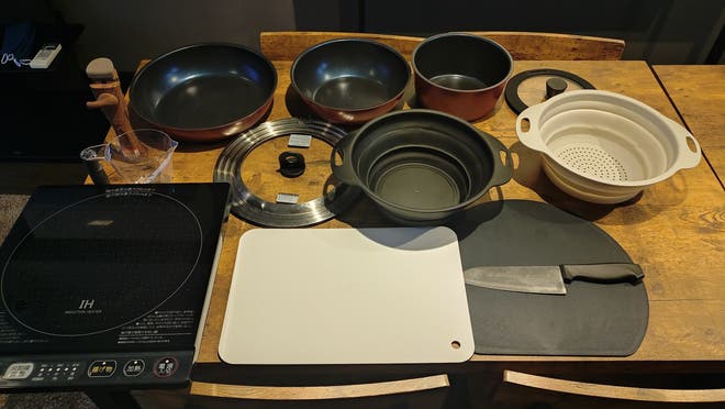 <NEST AOI鷹匠>2025年10月オープン新静岡セノバ徒歩1分!静岡駅徒歩7分!の写真7