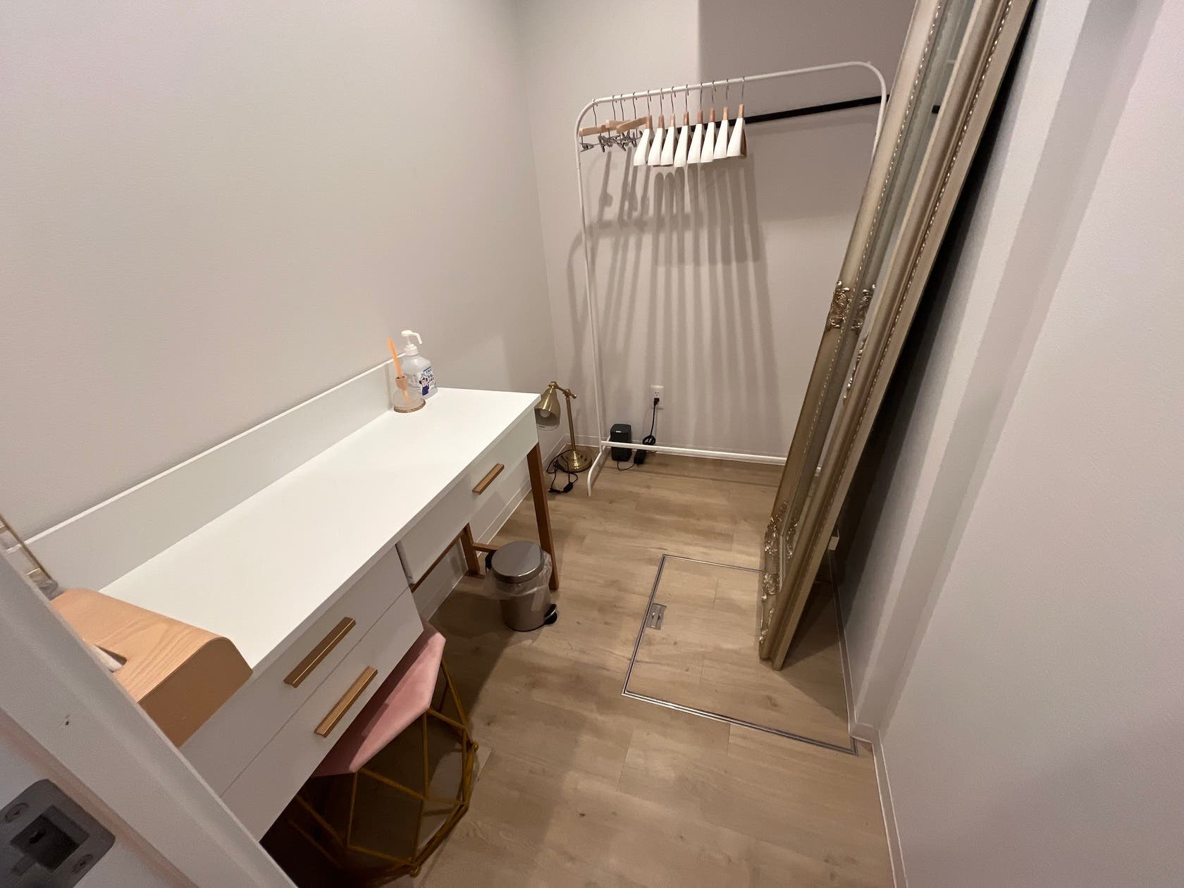 スペモ🕺六本木駅1分✨駅近ダンススタジオ🤩稽古🎭オーディション👗レッスン🧘‍♀️820_DANCE六本木の写真7