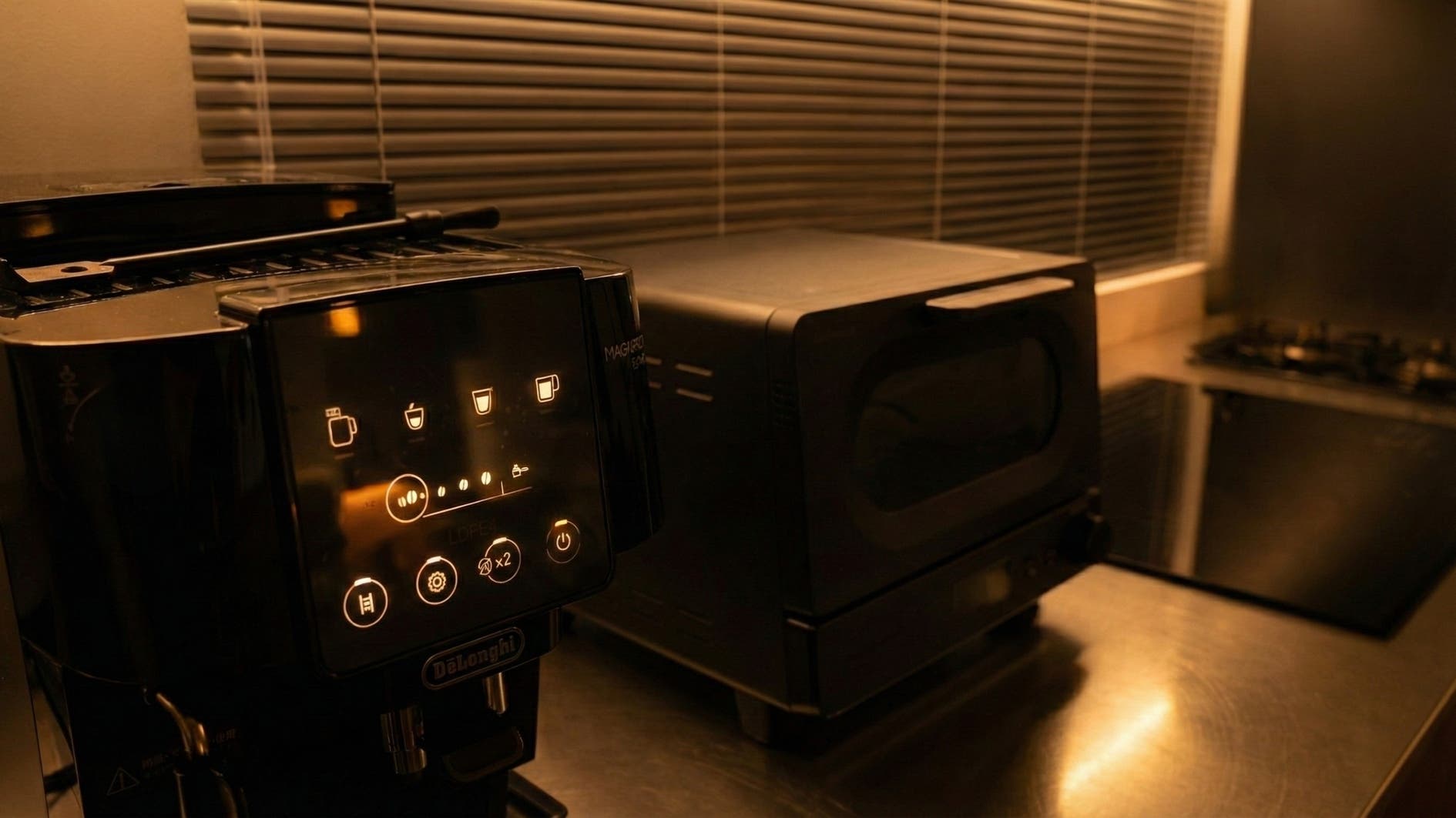 栃木県那須郡にある撮影スタジオ（ハウススタジオ）として利用可能な高級ヴィラの写真11