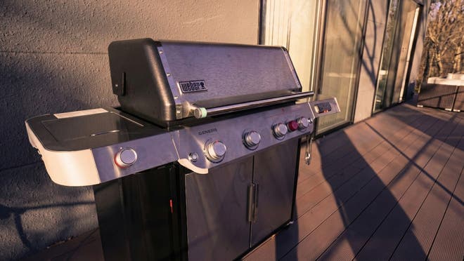 栃木県那須郡にある撮影スタジオ(ハウススタジオ)として利用可能な高級ヴィラの写真12