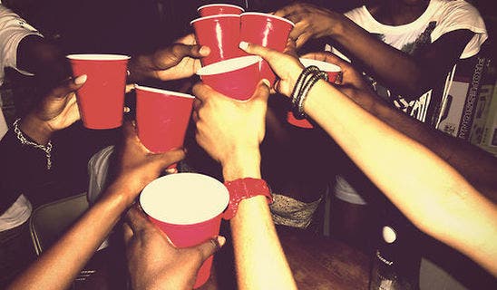 1hソフトドリンク飲み放題料金の画像1