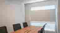 6名用会議室 RoomAの写真2