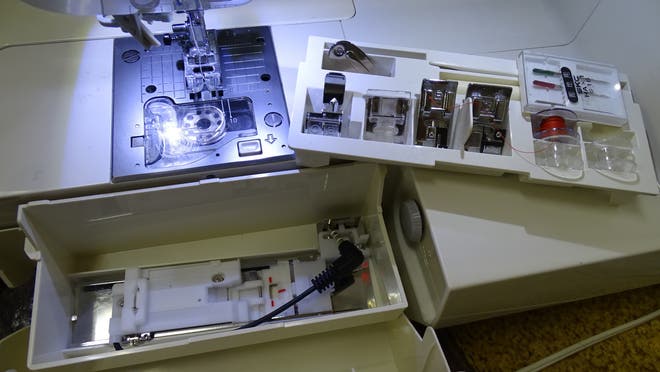 ⭐【新宿駅西口7分】小滝通り沿い【大久保南口3分】⭐ボードゲーム、📶光回線,多目的,動画配,勉強会,セミナー,衣装合わせ,商談の写真30