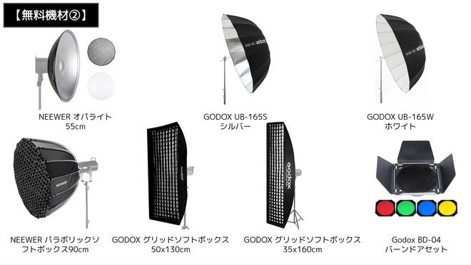 【2024ベストホスト運営】🏝️ NEW OPEN 🏝️ サントリーニ島|砂浜スタジオ|シロホリ|機材無料の写真22