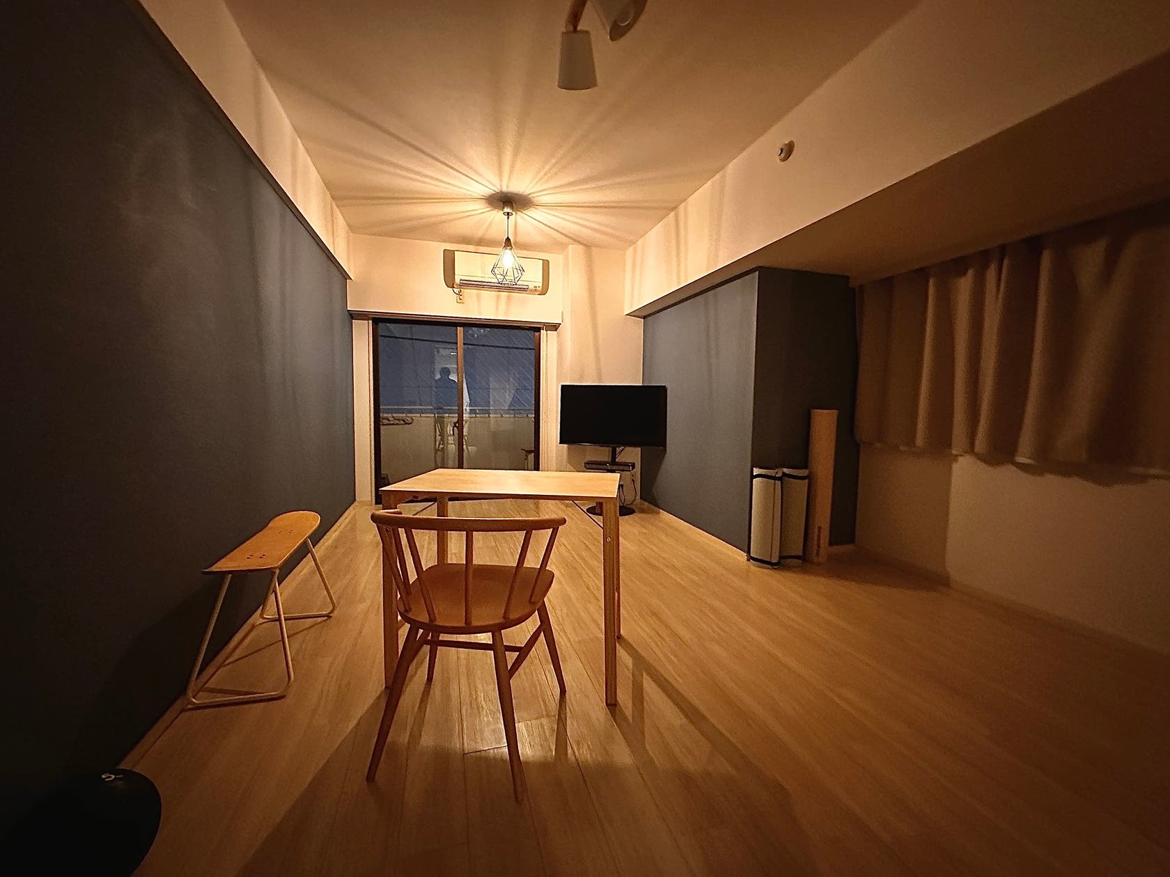 渋谷駅徒歩5分 神泉駅2分のレンタルスタジオの写真8