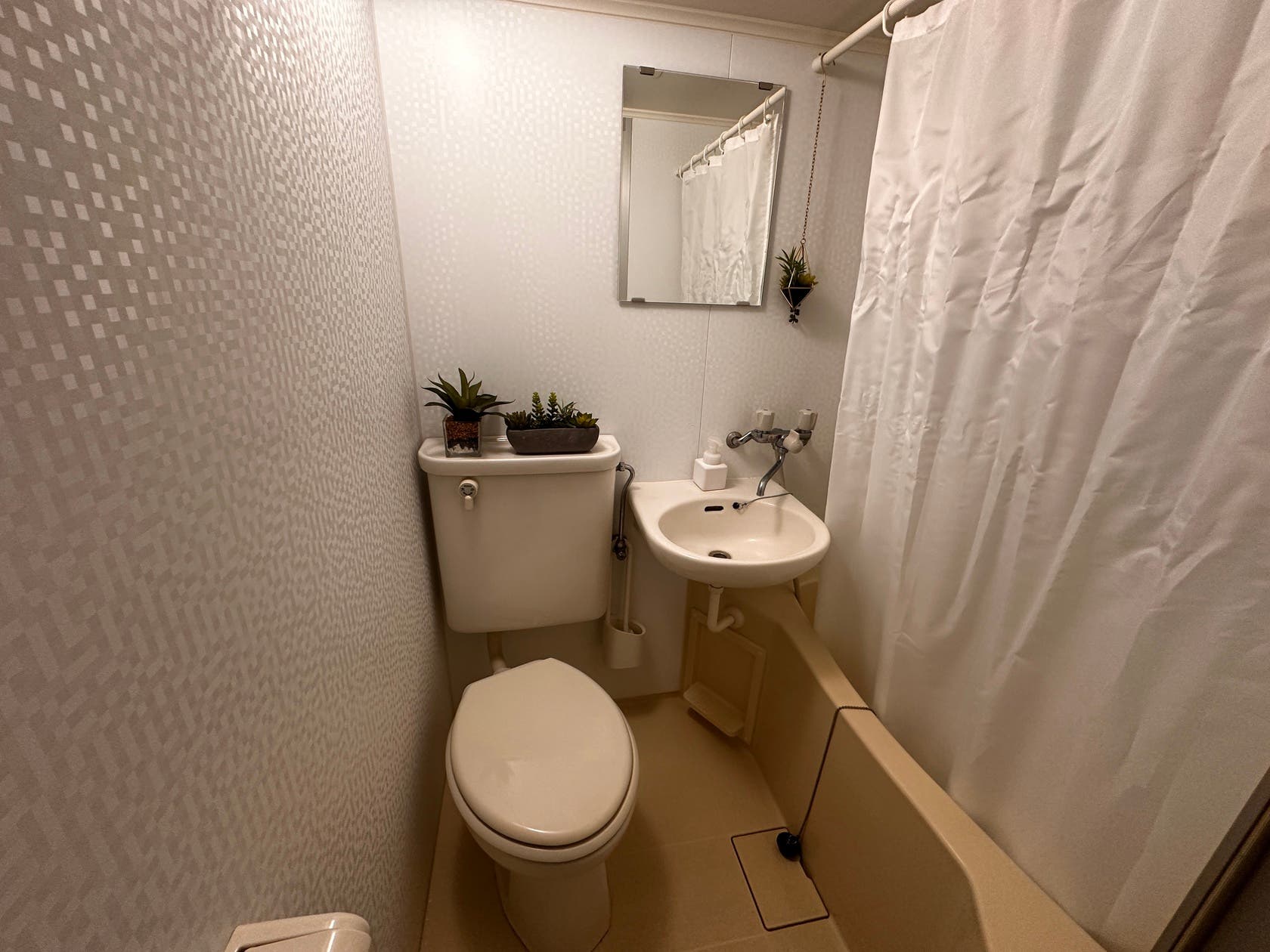 渋谷駅徒歩5分 神泉駅2分のレンタルスタジオの写真9