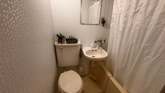 渋谷駅徒歩5分 神泉駅2分のレンタルスタジオの写真9