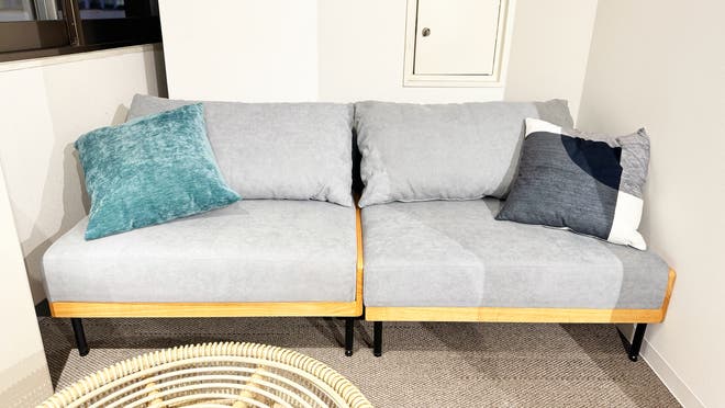 渋谷駅徒歩30秒|24名個室|ミーティング|セミナー|商談|ボードゲーム|推し会|パーティー|当日予約歓迎の写真6