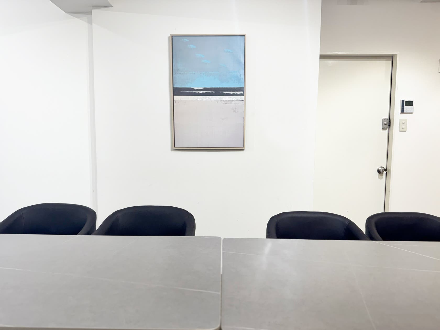 渋谷駅徒歩30秒｜24名個室｜ミーティング｜セミナー｜商談｜ボードゲーム｜推し会｜パーティー｜当日予約歓迎の写真7