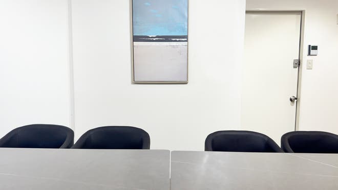 渋谷駅徒歩30秒|24名個室|ミーティング|セミナー|商談|ボードゲーム|推し会|パーティー|当日予約歓迎の写真7