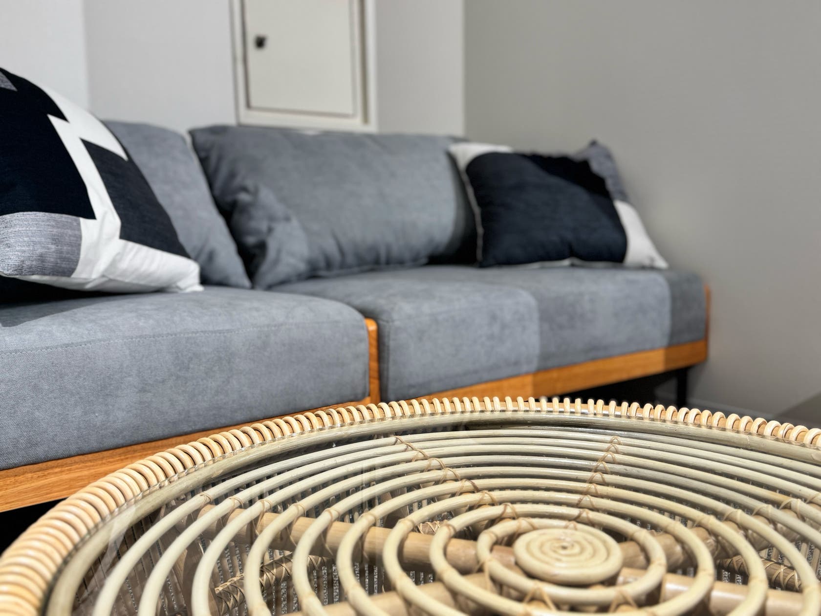 渋谷駅徒歩30秒｜24名個室｜ミーティング｜セミナー｜商談｜ボードゲーム｜推し会｜パーティー｜当日予約歓迎の写真8