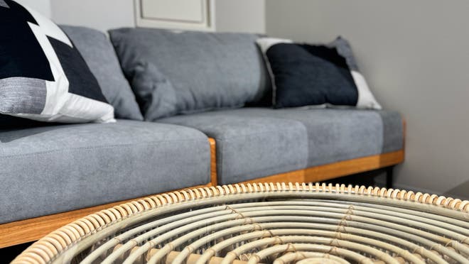 渋谷駅徒歩30秒|24名個室|ミーティング|セミナー|商談|ボードゲーム|推し会|パーティー|当日予約歓迎の写真8