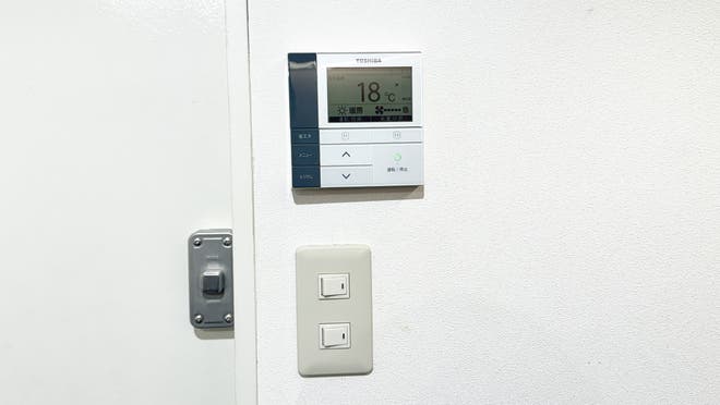 渋谷駅徒歩30秒|24名個室|ミーティング|セミナー|商談|ボードゲーム|推し会|パーティー|当日予約歓迎の写真20