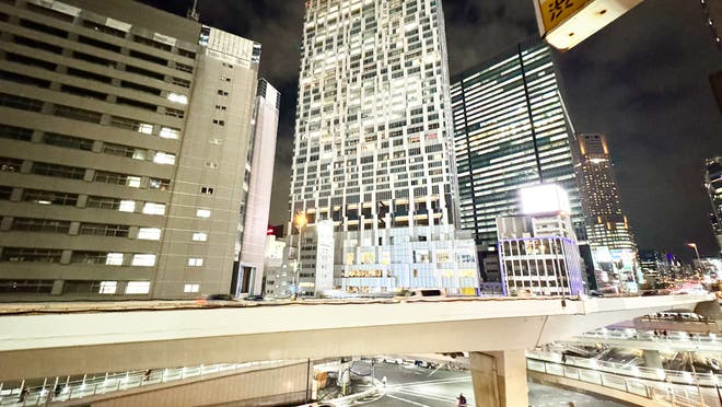 渋谷駅徒歩30秒|24名個室|ミーティング|セミナー|商談|ボードゲーム|推し会|パーティー|当日予約歓迎の写真22