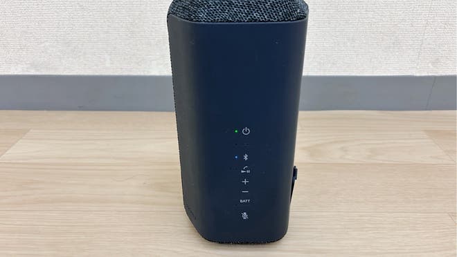 【新宿三丁目駅2分、新宿付近】(C)大型鏡計4.5m/広々30㎡スタジオでダンス・ヨガ・コスプレ・撮影・演劇におすすめ☆の写真7